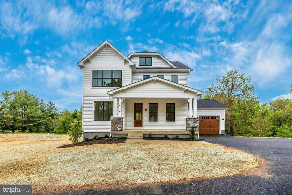 8408 Deborah Street, Clinton, MD 20735 | MLS# MDPG2104034 | RLAH ...