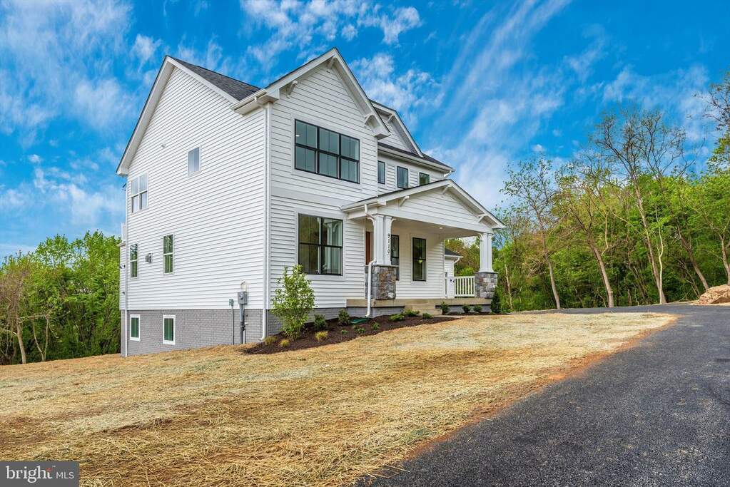 8408 Deborah Street, Clinton, MD 20735 | MLS# MDPG2104034 | RLAH ...