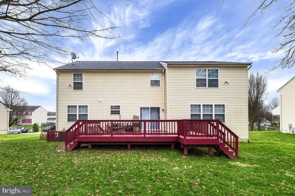 5910 Lottie Place, Clinton, MD 20735 | MLS# MDPG2104880 | RLAH @properties