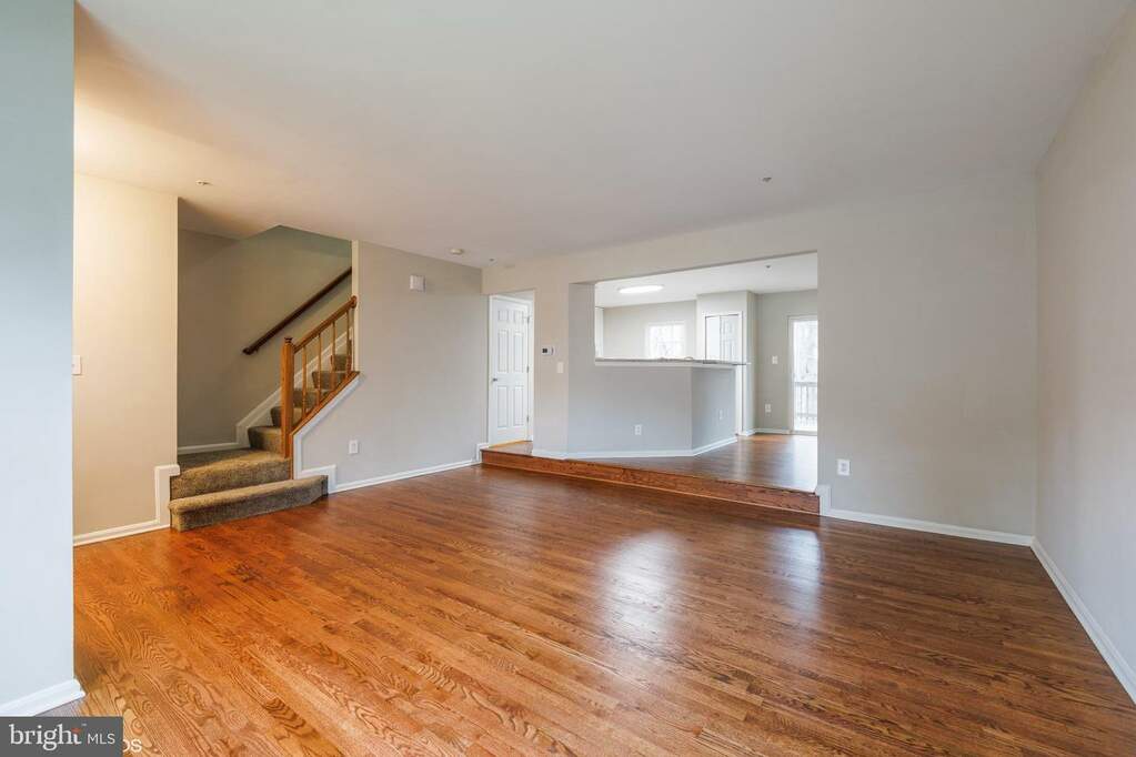 12812 Carousel Court, Upper Marlboro, MD 20772 | MLS# MDPG2109700 ...