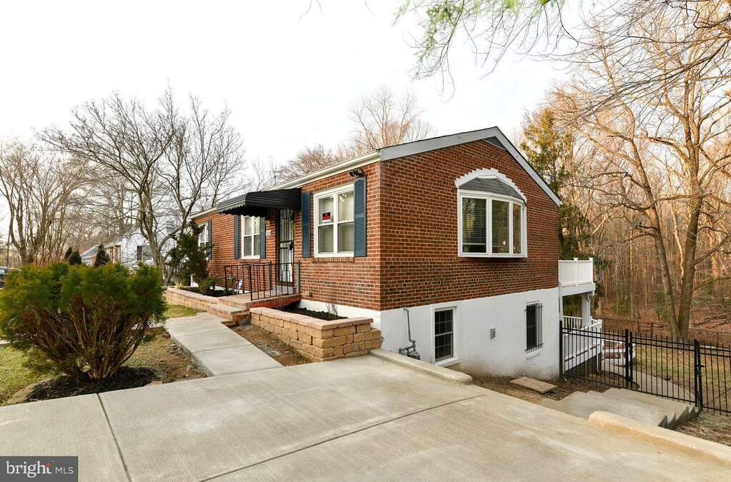 1614 Thomas Road, Fort Washington, MD 20744 | MLS# MDPG2109746 | RLAH ...