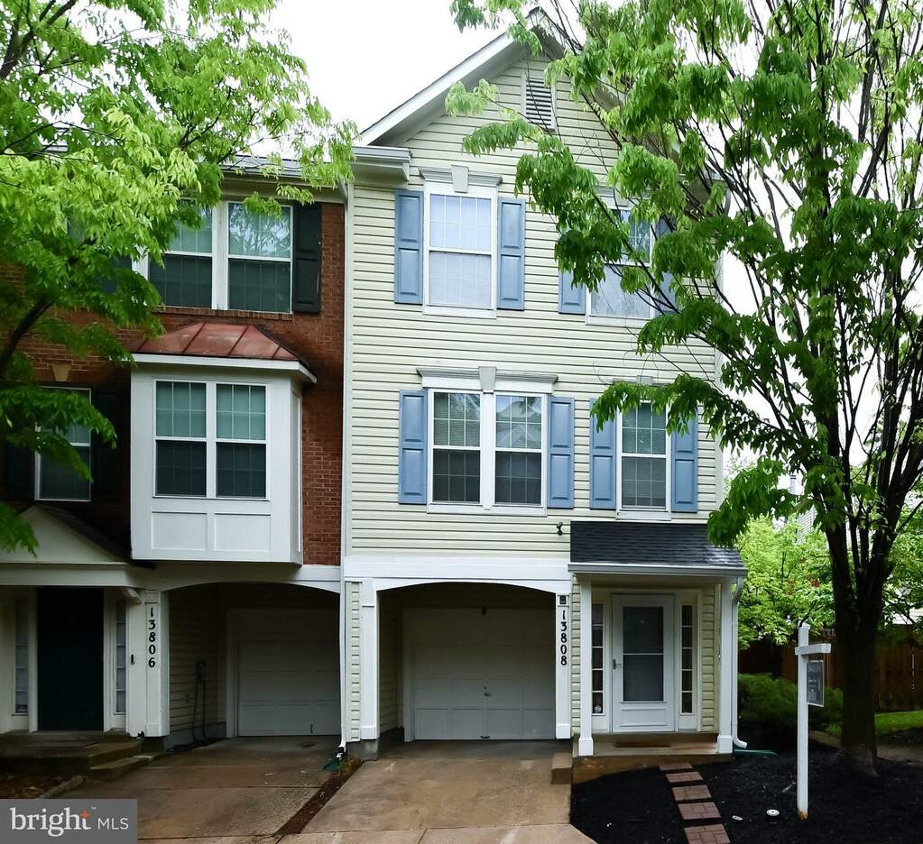 13808 Ascott Drive, Upper Marlboro, MD 20772 | MLS# MDPG2111078 | RLAH ...