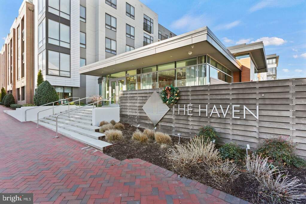 145 Riverhaven Drive #548, Oxon Hill, MD 20745 | MLS# MDPG2114178 ...