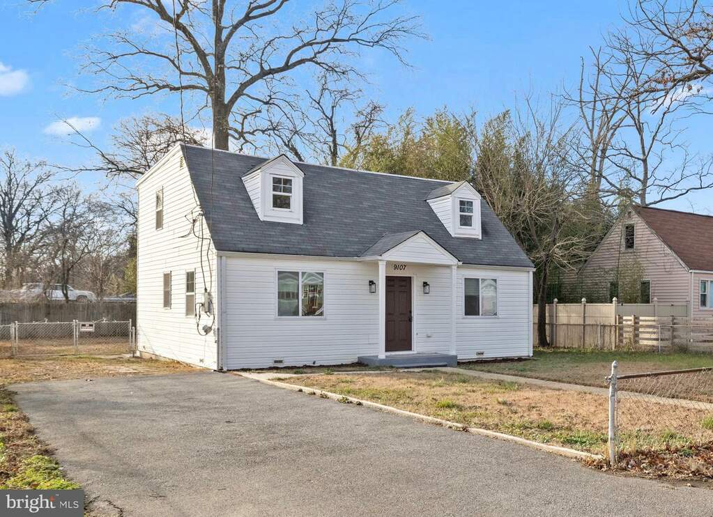9107 Simpson Lane, Clinton, MD 20735 | MLS# MDPG2135512 | RLAH @properties