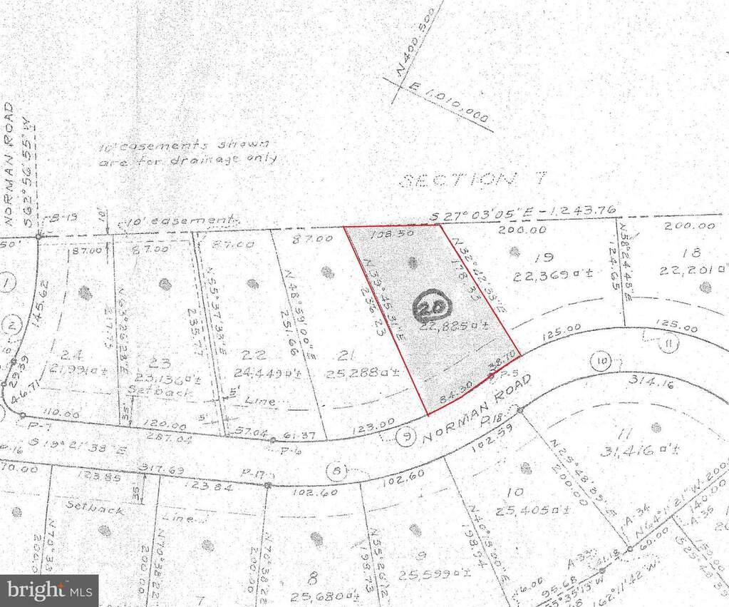 1501 Norman Road, Chester, MD 21619 | MLS# MDQA2009508 | RLAH @properties