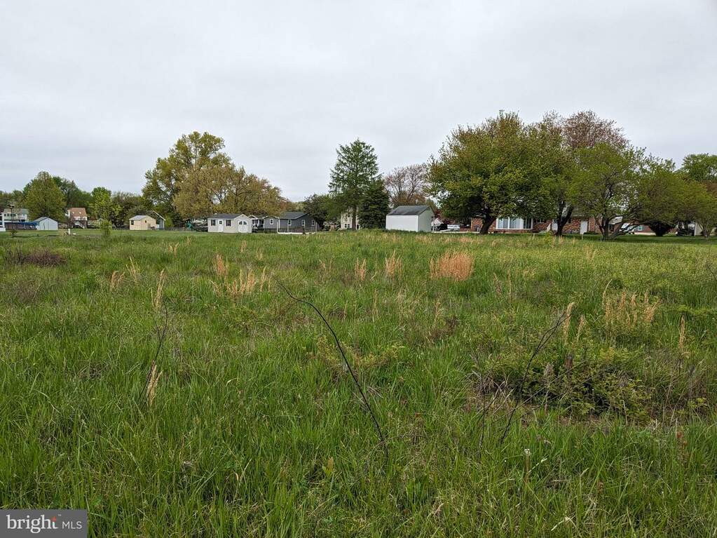 1501 Norman Road, Chester, MD 21619 | MLS# MDQA2009508 | RLAH @properties