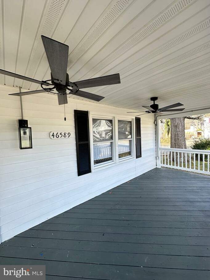 46589 Yorktown Road, Lexington Park, MD 20653 | MLS# MDSM2016038 | RLAH ...