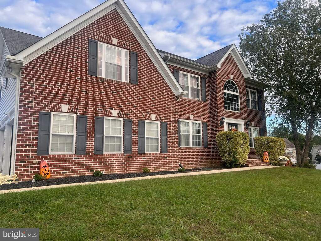 20698 Colby Drive, Lexington Park, MD 20653 | MLS# MDSM2016248 | RLAH ...