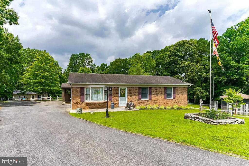 38426 Laurel Ridge Court, Mechanicsville, MD 20659 | MLS# MDSM2018420 ...