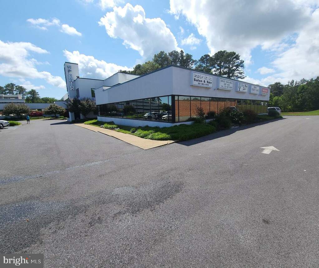 22335 Exploration Drive #1000, Lexington Park, MD 20653 | MLS ...