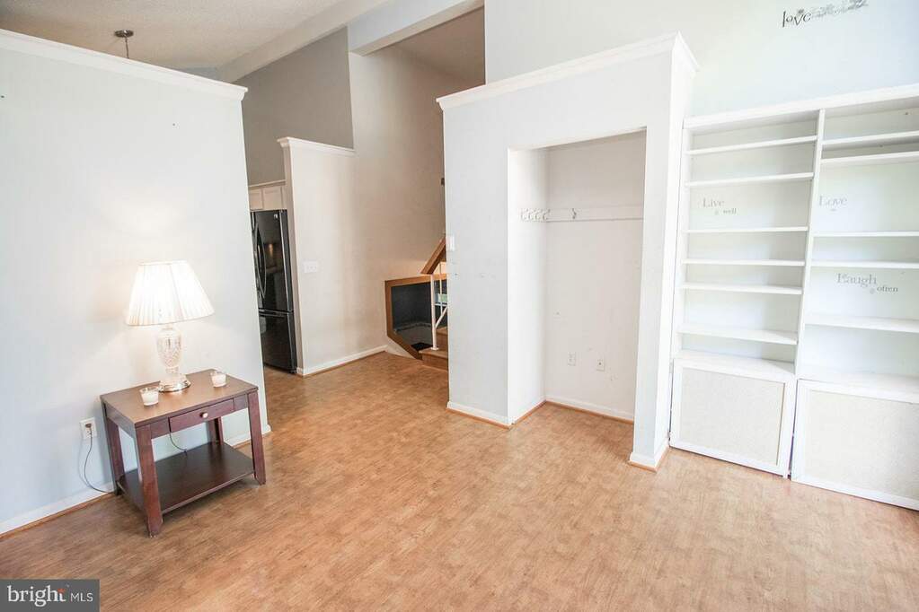 27326 Tin Top School Road, Mechanicsville, MD 20659 | MLS# MDSM2018934 ...