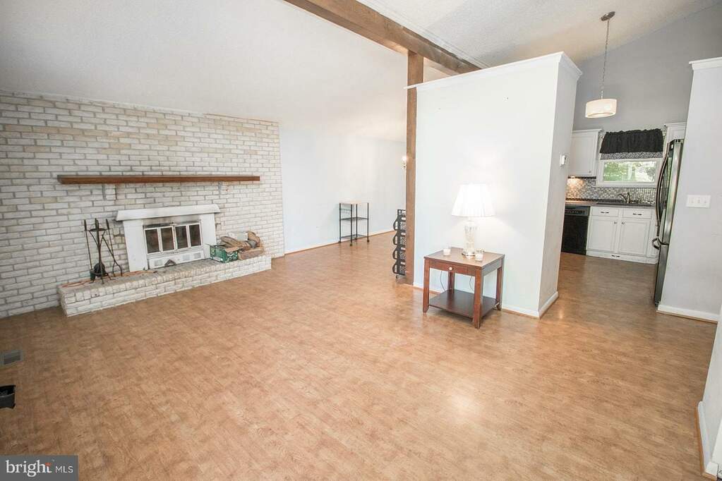 27326 Tin Top School Road, Mechanicsville, MD 20659 | MLS# MDSM2018934 ...