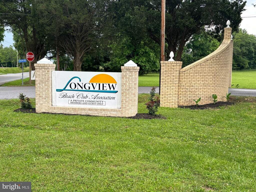 36855 Crestview Drive, Bushwood, MD 20618 | MLS# MDSM2019094 | RLAH ...