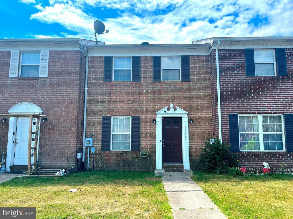 21822 Ronald Drive, Lexington Park, MD 20653 | MLS# MDSM2019550 | RLAH ...