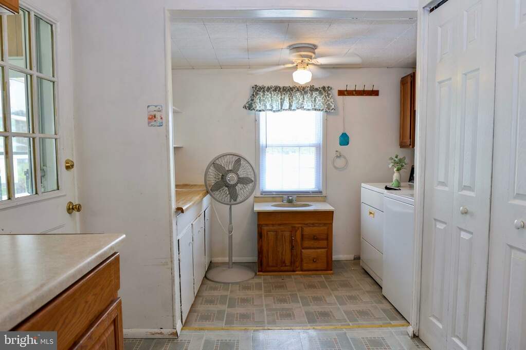 23196 Paul Benton Circle, Wenona, MD 21821 | MLS# MDSO2005522 | RLAH ...