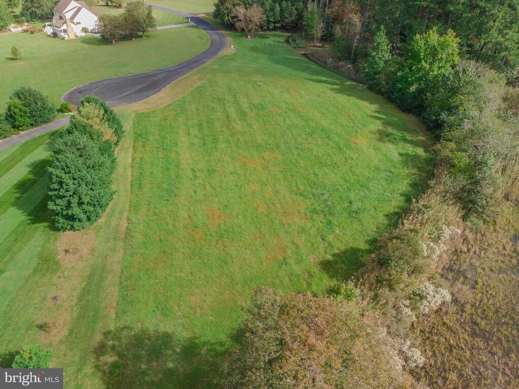 12465 Mallard Lane, Princess Anne, MD 21853 | MLS# MDSO2006468 | RLAH ...