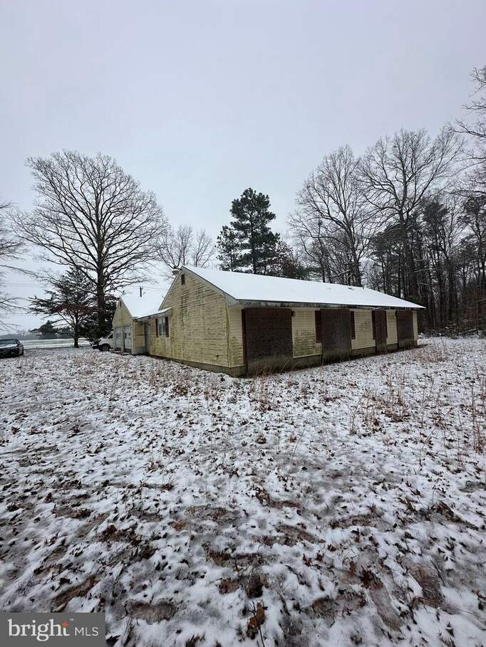 29030 Sanderstown Road, Trappe, MD 21673 | MLS# MDTA2007118 | RLAH ...