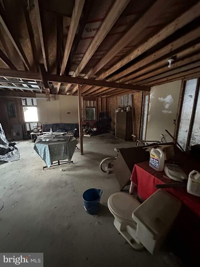 29030 Sanderstown Road, Trappe, MD 21673 | MLS# MDTA2007118 | RLAH ...