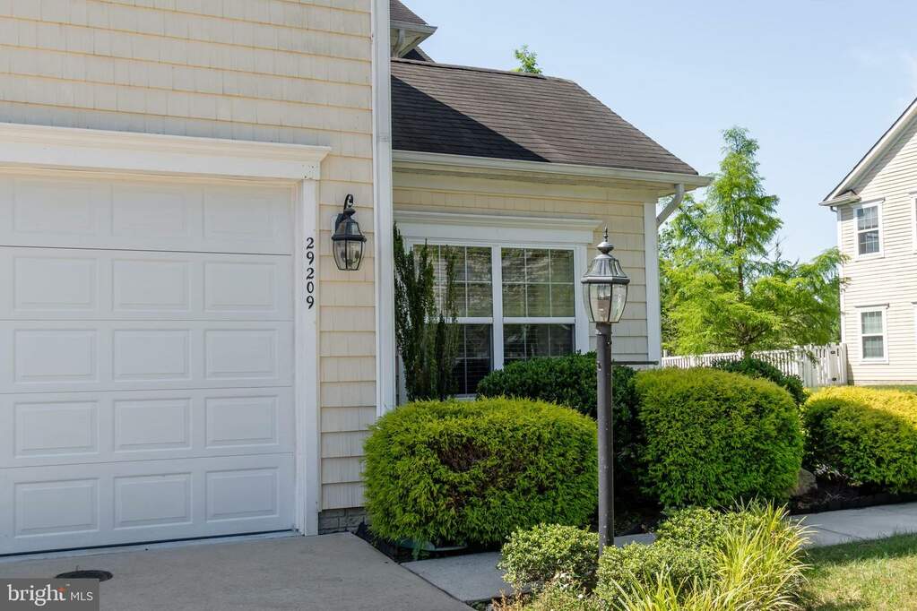 29209 Superior Circle, Easton, MD 21601 | MLS# MDTA2008166 | RLAH ...