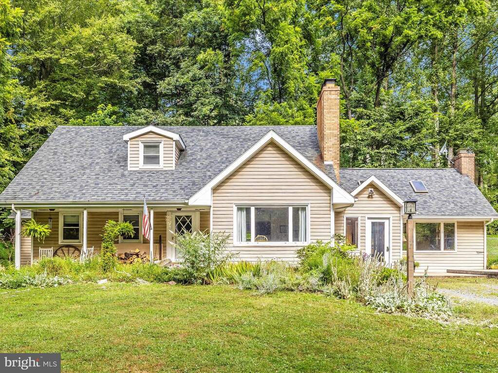 11915 Cove Road, Clear Spring, MD 21722 | MLS# MDWA2030220 | RLAH ...