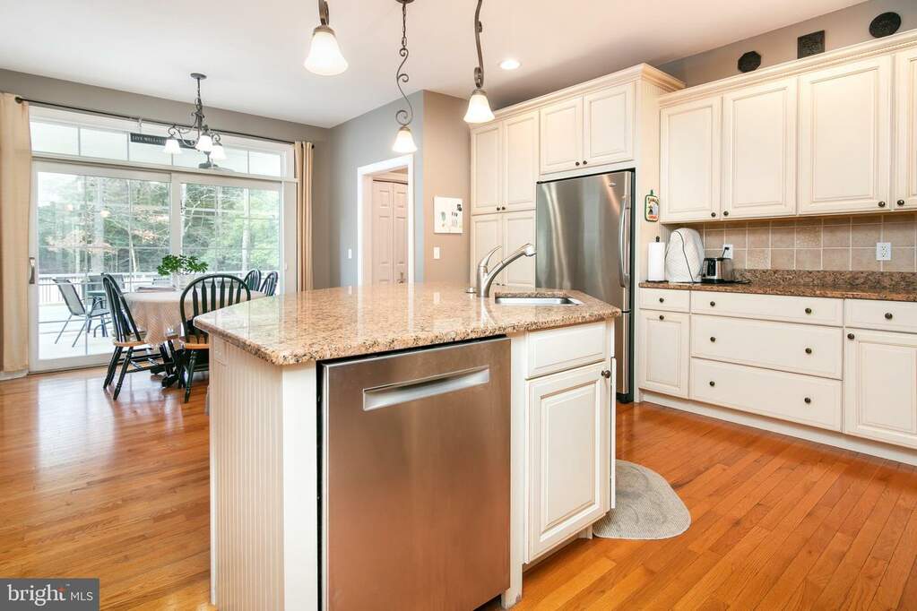 29046 Tanager Way, Eden, MD 21822 | MLS# MDWC2012238 | RLAH @properties