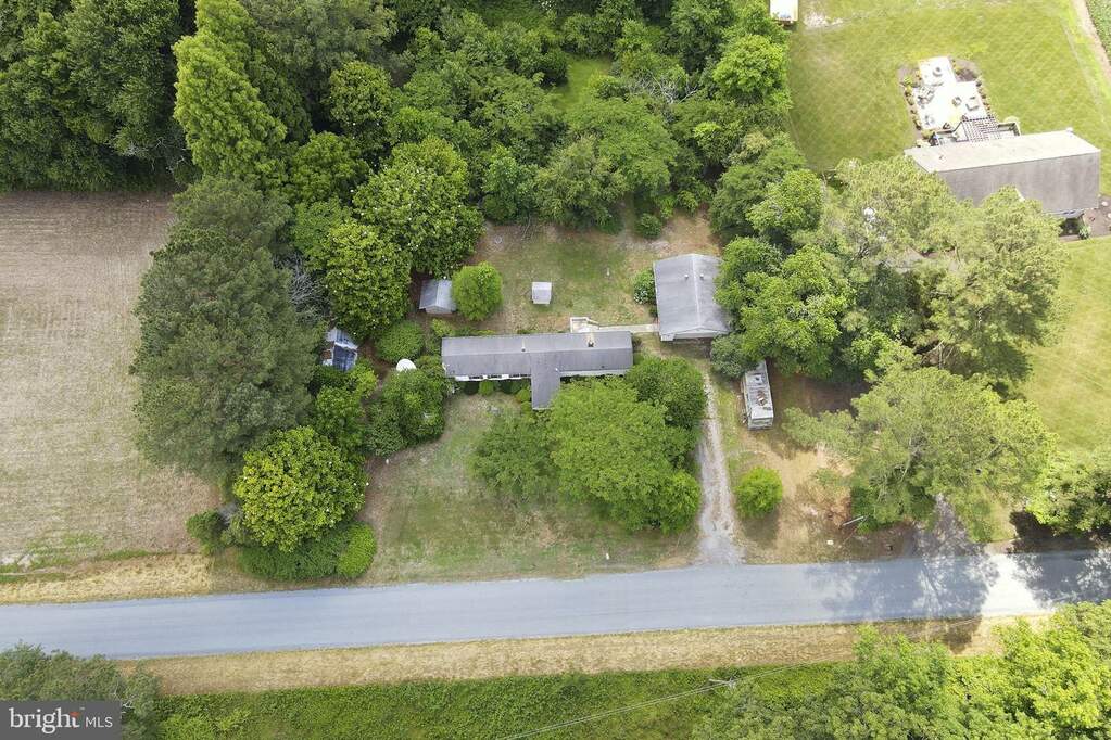 5545 Morris Road, Pittsville, MD 21850 | MLS# MDWC2014074 | RLAH ...