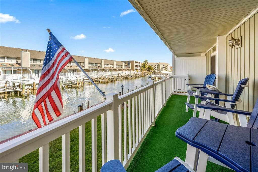 714 Mooring Road #C102, Ocean City, MD 21842 | MLS# MDWO2022086 | RLAH ...