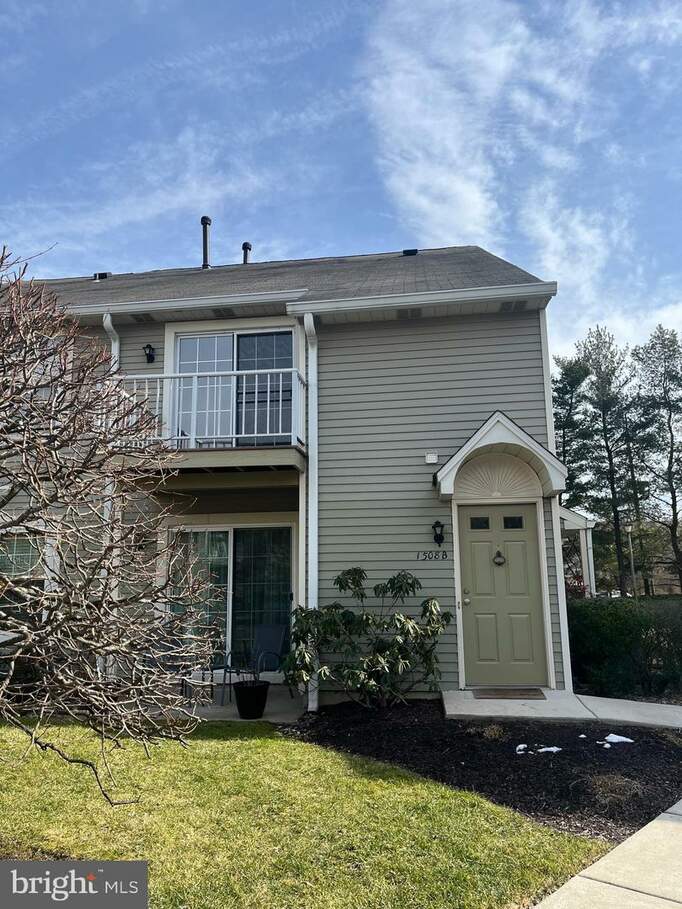 1508 Ralston Drive, Mount Laurel, NJ 08054 | MLS# NJBL2060630 | RLAH ...