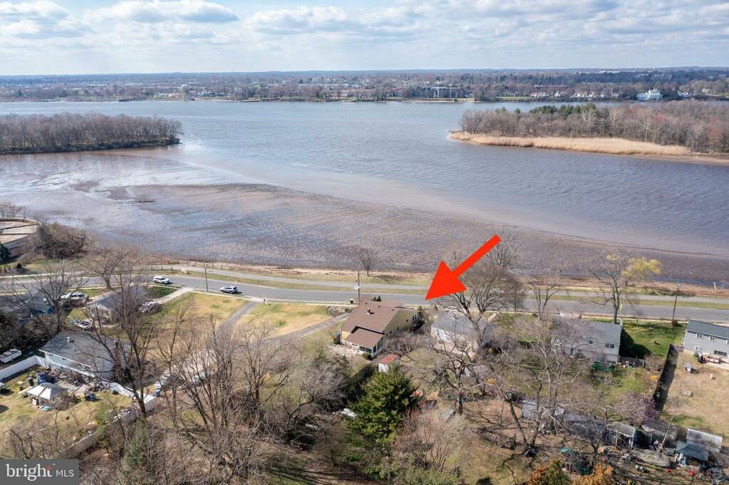 26 River Drive, Delran, NJ 08075 | MLS# NJBL2062128 | RLAH @properties