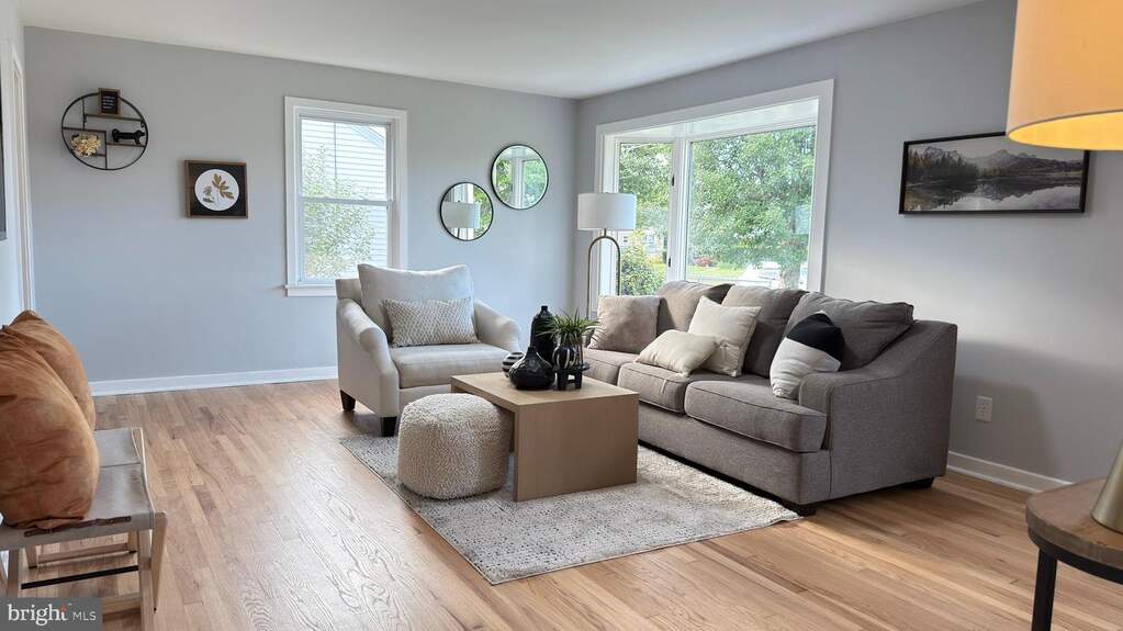 10 Sheldon Road, Pemberton, NJ 08068 | MLS# NJBL2095950 | RLAH @properties