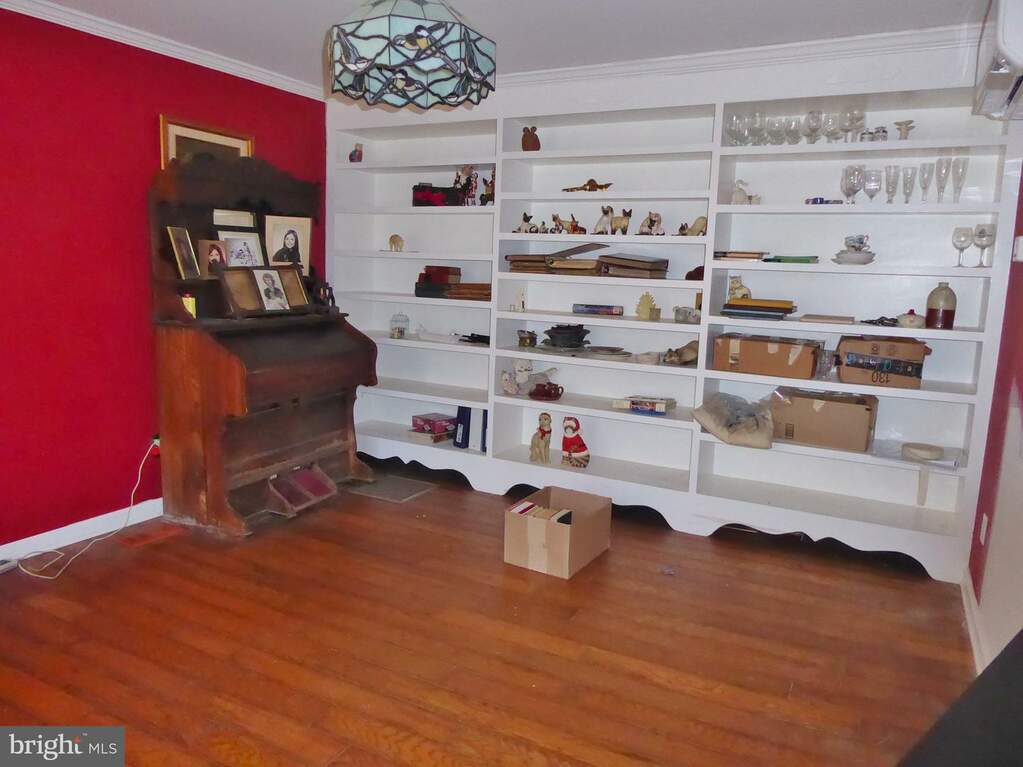 58 High Street, Leesburg, NJ 08327 | MLS# NJCB2016026 | RLAH @properties