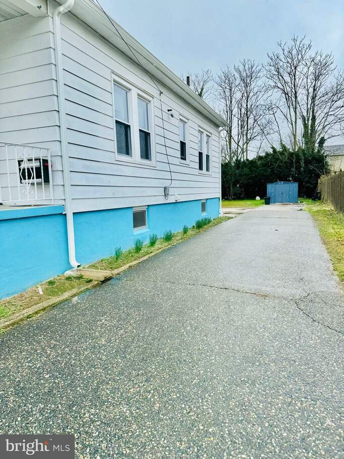 1009 Hamilton Drive, Vineland, NJ 08360 | MLS# NJCB2017114 | RLAH ...