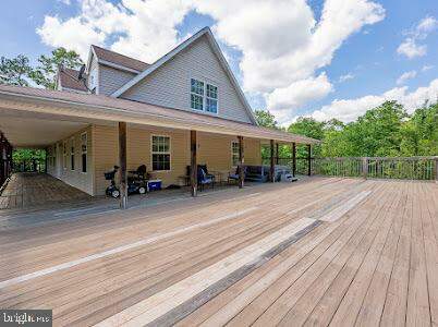 2732 E Main Street, Millville, NJ 08332 | MLS# NJCB2018436 | RLAH ...