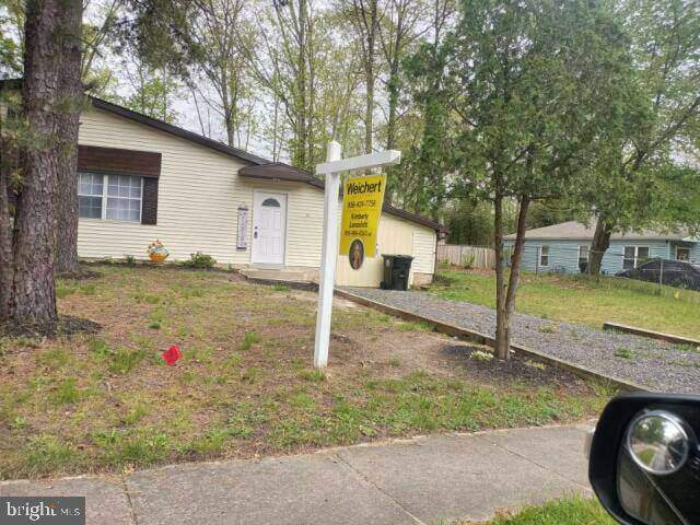 32 Colgate Court, Atco, NJ 08004 | MLS# NJCD2045978 | RLAH @properties