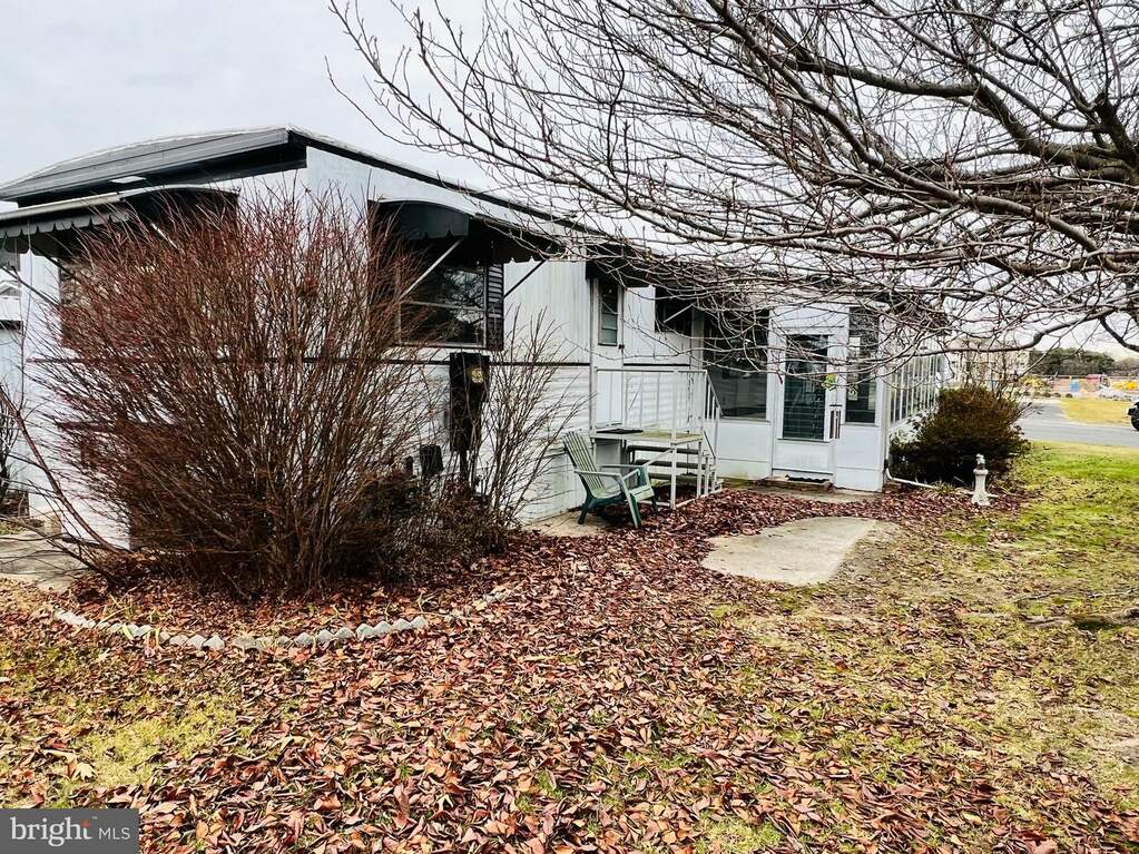 31 Maple Drive, Sicklerville, NJ 08081 | MLS# NJCD2060198 | RLAH ...