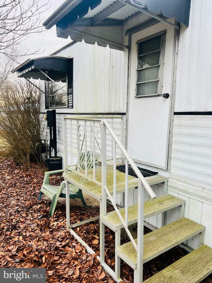 31 Maple Drive, Sicklerville, NJ 08081 | MLS# NJCD2060198 | RLAH ...