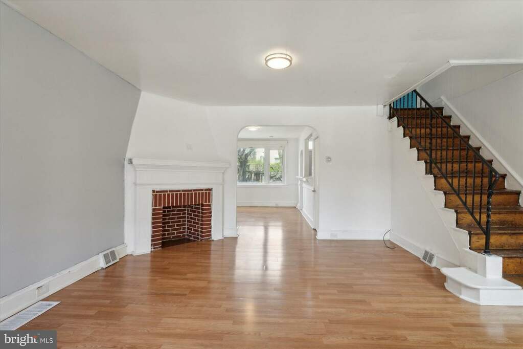 2785 Stevens Street, Camden, NJ 08105 | MLS# NJCD2066416 | RLAH @properties