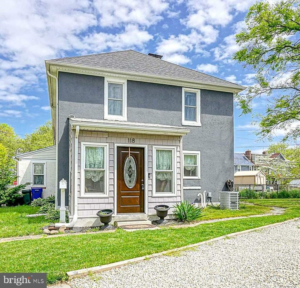 118 Pershing Road, Brooklawn, NJ 08030 | MLS# NJCD2067044 | RLAH ...