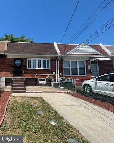 2415 Denfield Street, Camden, NJ 08104 | MLS# NJCD2068688 | RLAH ...