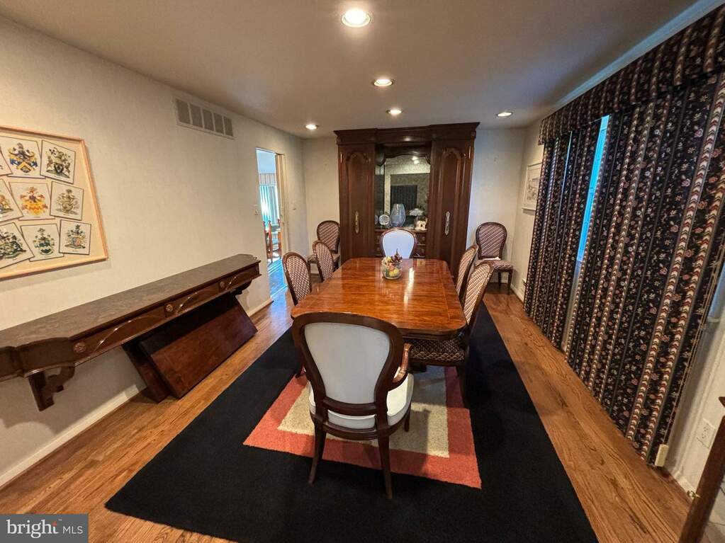 311 W Crystal Lake Avenue, Haddon Township, NJ 08033 | MLS# NJCD2071598 ...