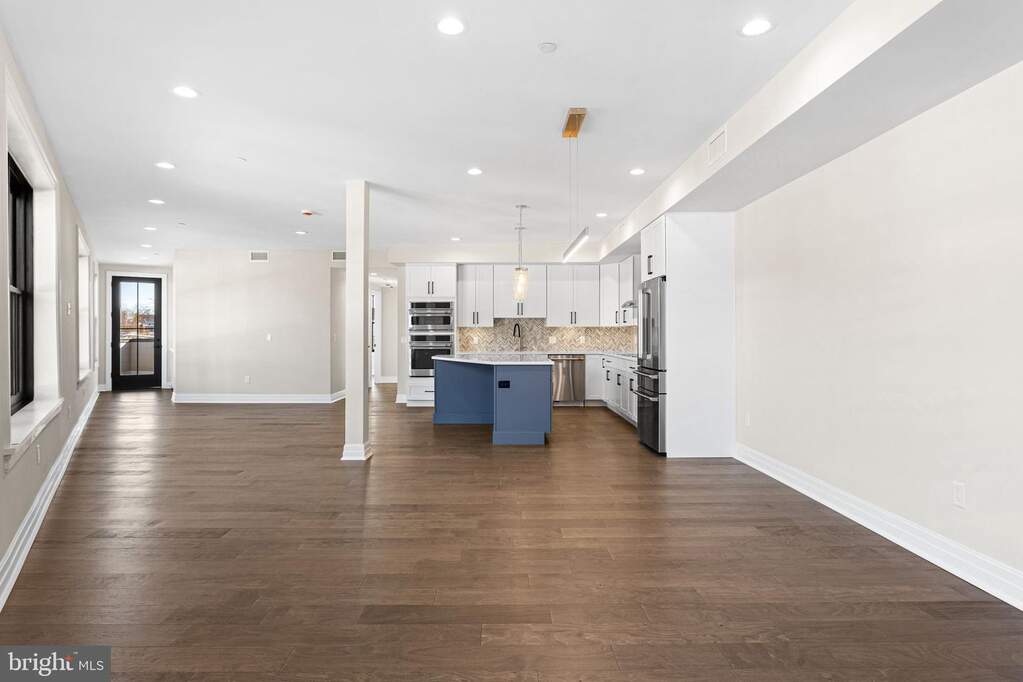 151 Kings Highway E #B, Haddonfield, NJ 08033 | MLS# NJCD2106436 | RLAH ...