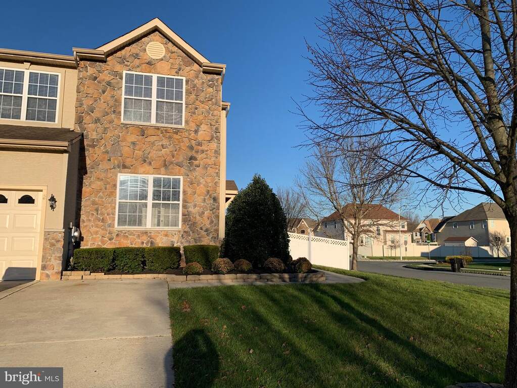 2 Zion Drive, Berlin, NJ 08009 | MLS# NJCD2106442 | RLAH @properties