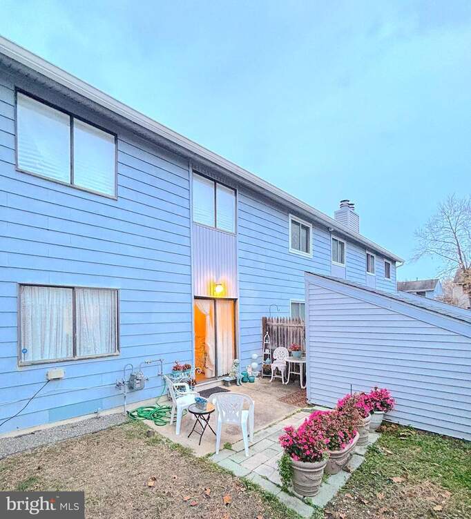 407 Mason Run, Pine Hill, NJ 08021 | MLS# NJCD2106588 | RLAH @properties