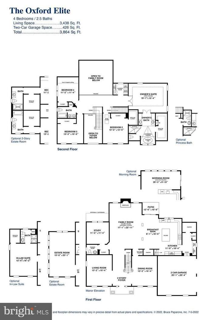 003 Leonard Lane, Mullica Hill, NJ 08062 | MLS# NJGL2044192 | RLAH ...