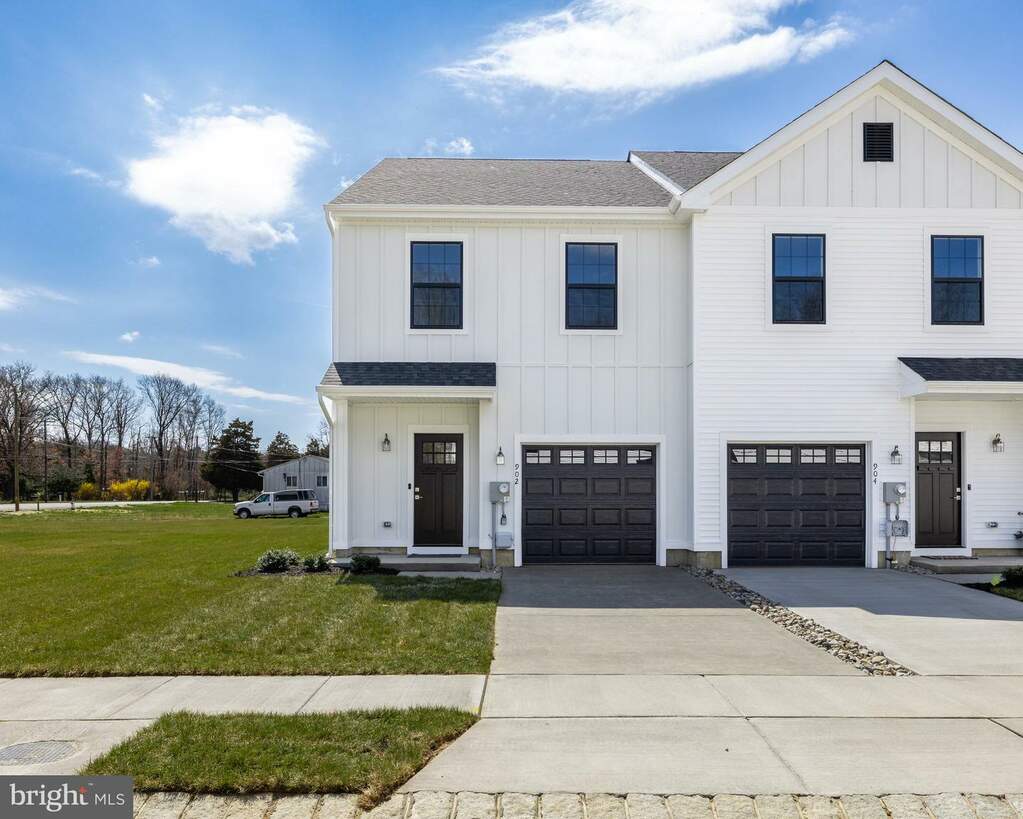 385 N Tuckahoe Road #989 WOODVIEW COURT, Williamstown, NJ 08094 | MLS ...