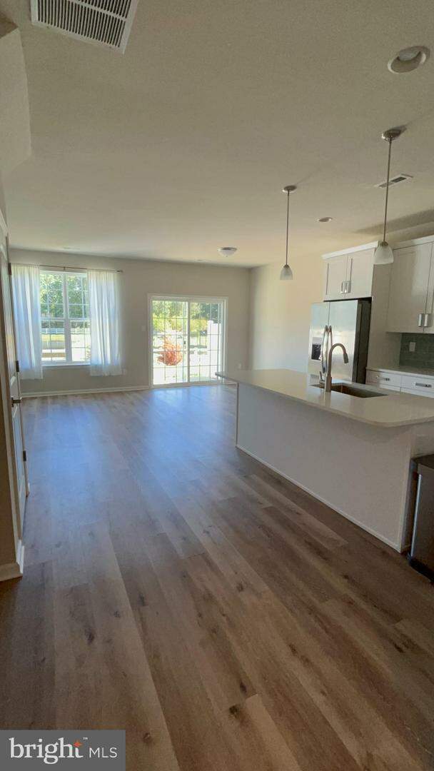 385 N Tuckahoe Road #989 WOODVIEW COURT, Williamstown, NJ 08094 | MLS ...