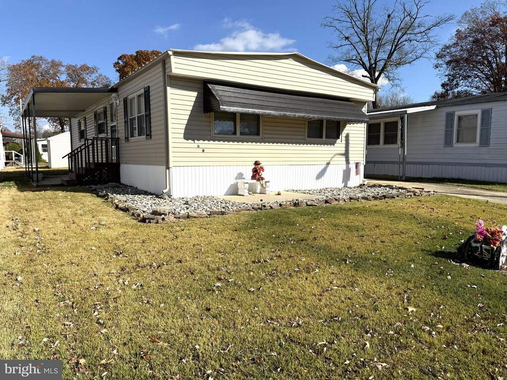 159 New Hope Lane, Williamstown, NJ 08094 | MLS# NJGL2066334 | RLAH ...