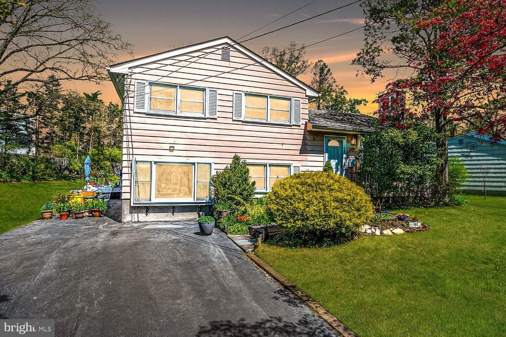 160 Loomis Court, Princeton, NJ 08540 | MLS# NJME2042136 | RLAH @properties