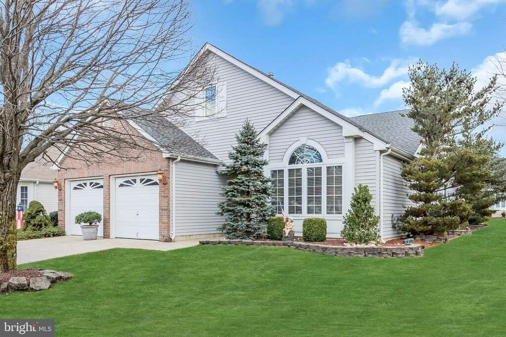 3 Rye Court, Jackson, NJ 08527 | MLS# NJOC2023044 | RLAH @properties