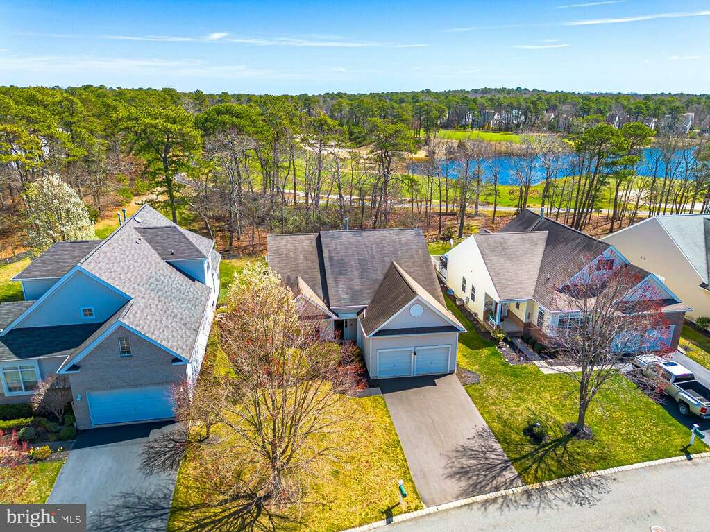355 Golf View, Little Egg Harbor Twp, NJ 08087 | MLS# NJOC2025186 ...
